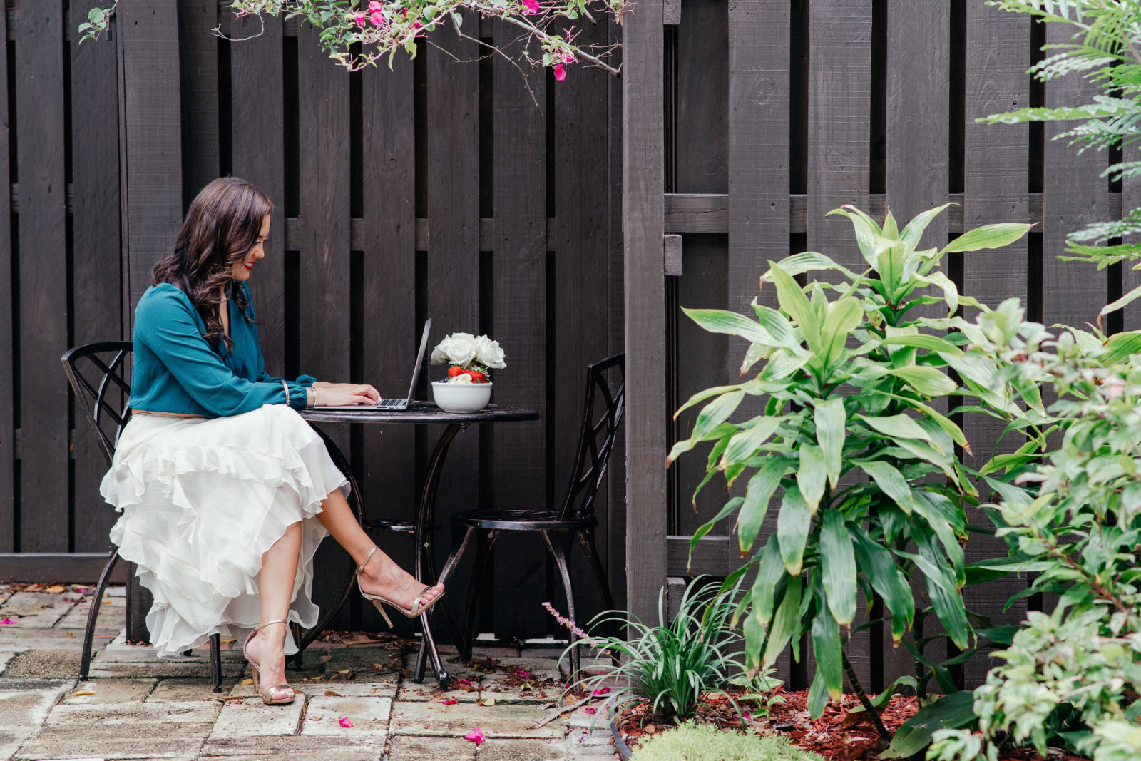 Write for Us - Your Ideal Mom Life Write for Us - Your Ideal Mom Life